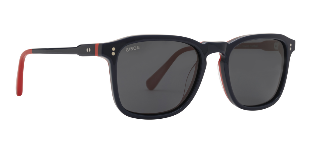 CEO:: Dame Dash - Limited Edition Sunglasses – cevcollection