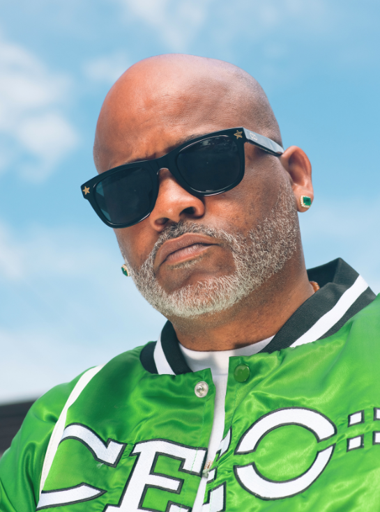 CEV Collection | High Quality Sunglasses & Blue Light blocking glasses ...