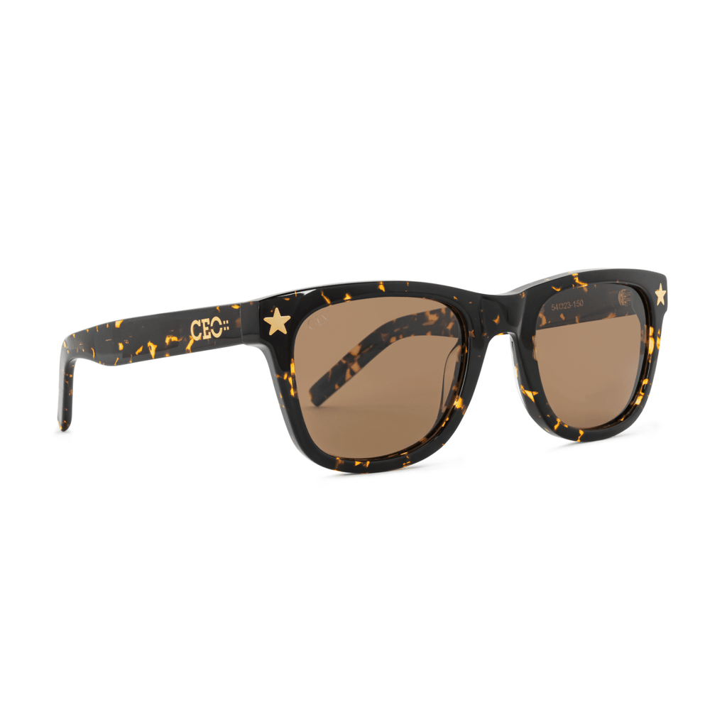 CEO:: Dame Dash - Limited Edition Sunglasses – cevcollection