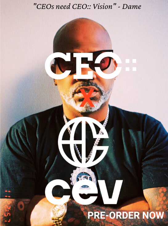 CEV Collection | High Quality Sunglasses & Blue Light blocking glasses ...