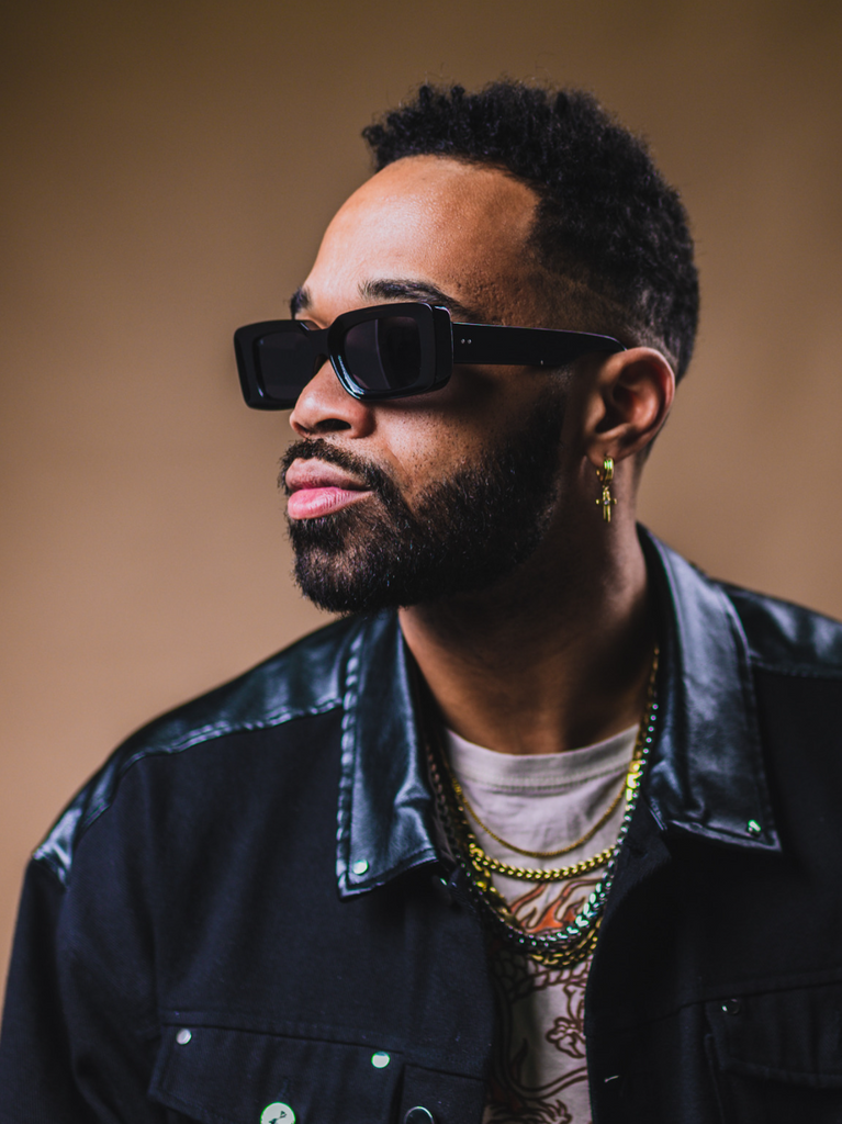 CEV Collection | High Quality Sunglasses & Blue Light blocking glasses ...