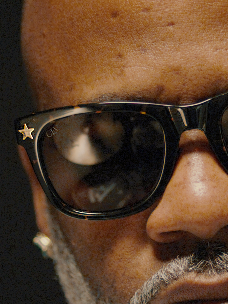 CEV Collection | High Quality Sunglasses & Blue Light blocking glasses ...