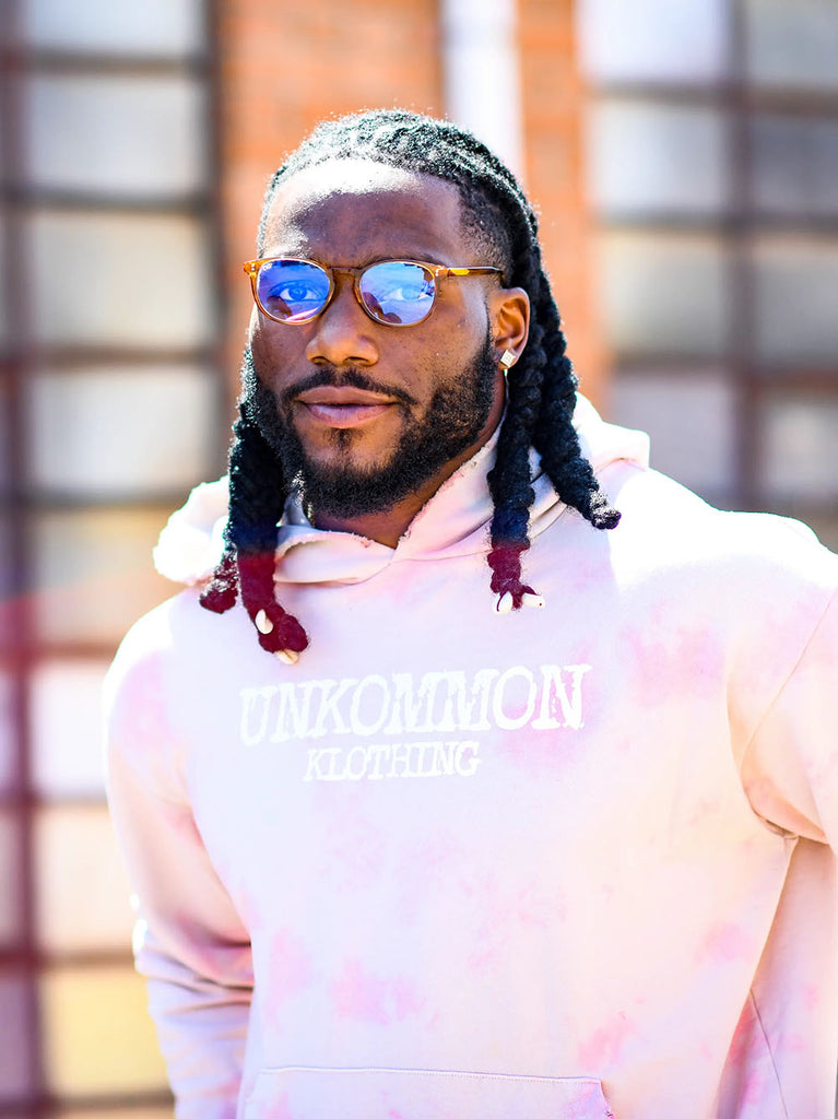 CEV Collection | High Quality Sunglasses & Blue Light blocking glasses ...