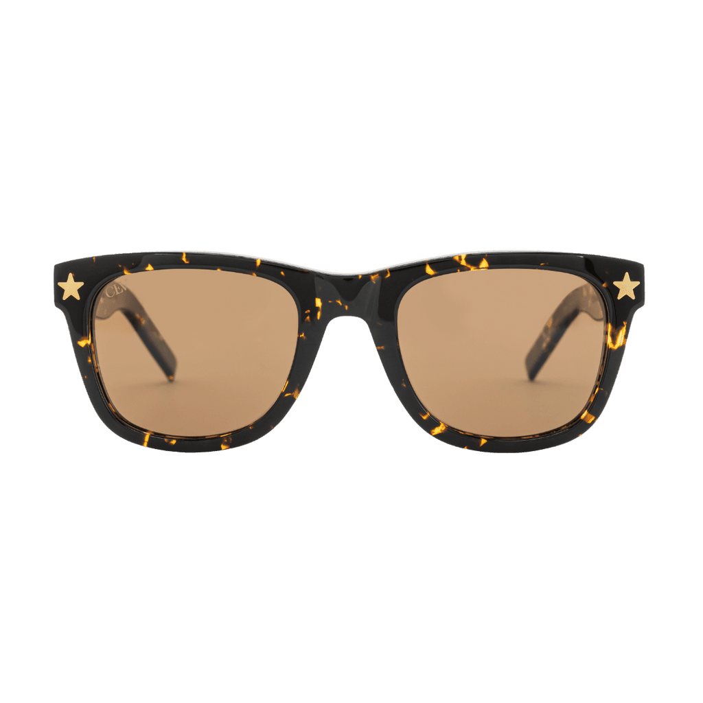 CEO:: Dame Dash - Limited Edition Sunglasses – cevcollection